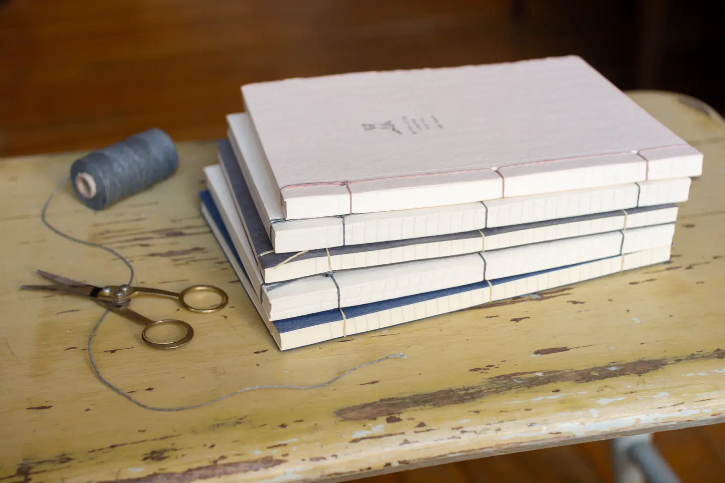 Notebooks & Journals – Chic Home Decor
